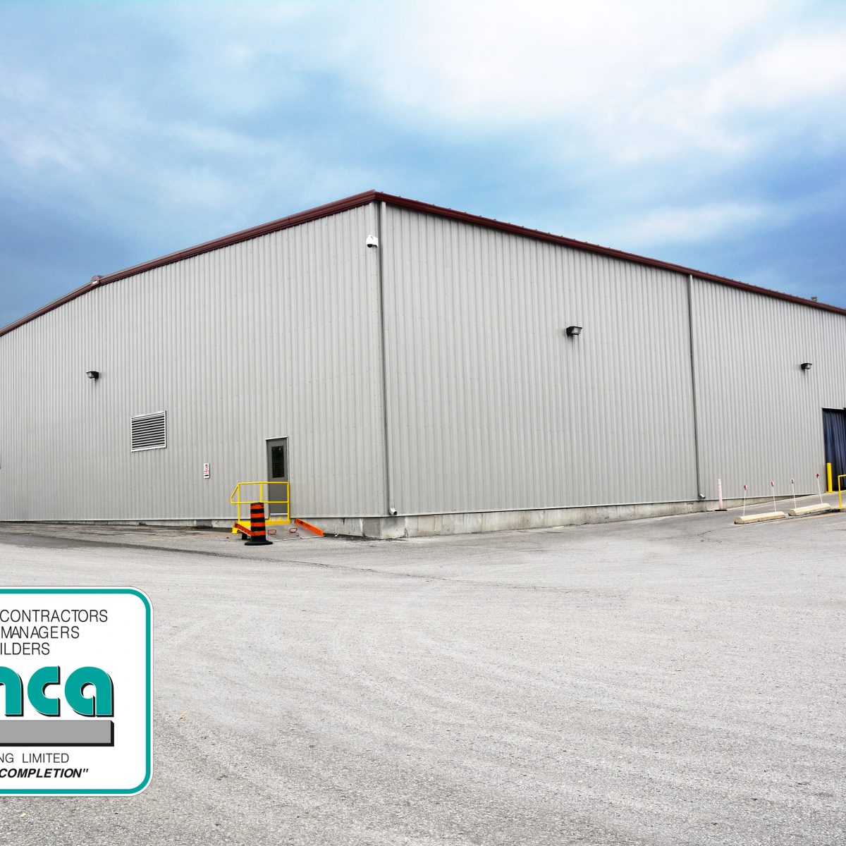 McAsphalt 3600×2370 – LANCA Contracting Ltd.