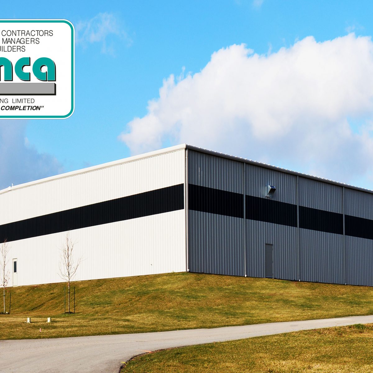 BGI Retail Addition 3600×2370 – LANCA Contracting Ltd.